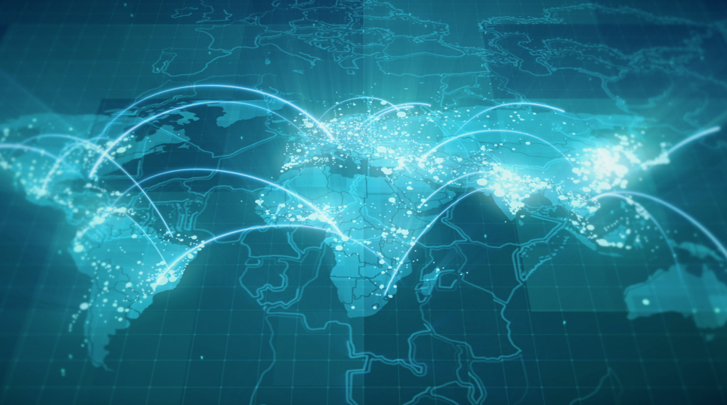 Logical logistics – making them work - SimplyDuty